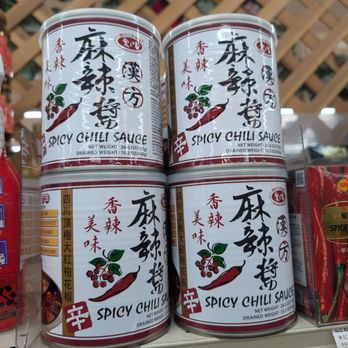 99 RANCH MARKET - Updated December 2025 - 499 Photos & 140 Reviews ...