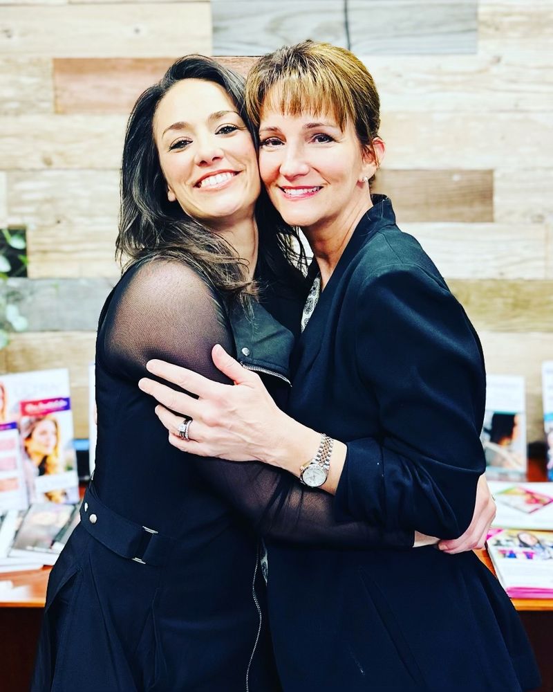 STAY YOUNG SA - Updated August 2025 - 19 Photos - 1840 Lockhill Selma ...