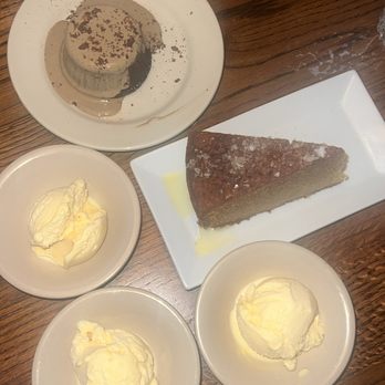 BARCELONA WINE BAR - Updated August 2025 - 430 Photos & 121 Reviews ...