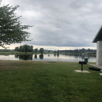 LAKE TYE - Updated December 2025 - 50 Photos & 13 Reviews - 14090 ...