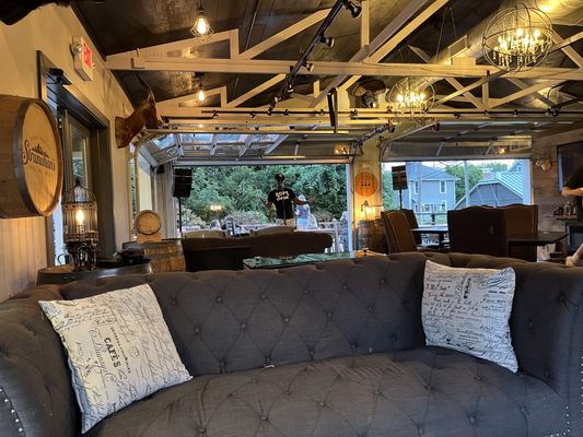 PROHIBITION GASTRO LOUNGE - Updated January 2026 - 229 Photos & 248 ...