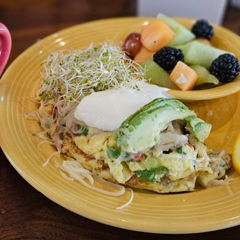 FOUR SISTERS CAFE - Updated May 2024 - 1726 Photos & 2383 Reviews ...