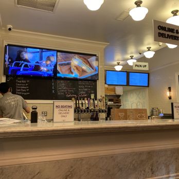 FISH DISTRICT - Updated July 2025 - 764 Photos & 883 Reviews - 2675 ...