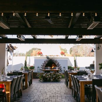 RANCHO CAPISTRANO WINERY - 1155 Photos & 1035 Reviews - 26755 Verdugo ...