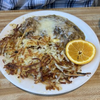 OLD MILL CAFE - Updated December 2025 - 173 Photos & 312 Reviews - 600 ...