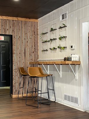 LA CASITA COFFEE - Updated December 2025 - 104 Photos & 44 Reviews ...