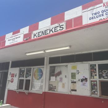 KENEKES WAIMANALO - Updated December 2024 - 484 Photos & 524 Reviews ...