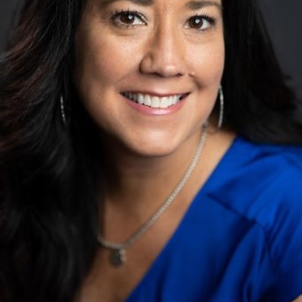 Melissa Wegener's Instagram, Twitter & Facebook on IDCrawl