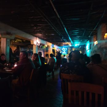 ELEPHANT ROOM - Updated August 2025 - 313 Photos & 573 Reviews - 315 ...