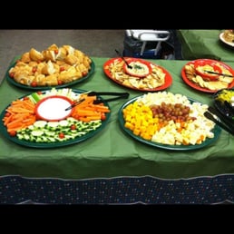 CROSSINGS DELI - Updated July 2025 - 62 Photos & 63 Reviews - 8604 ...