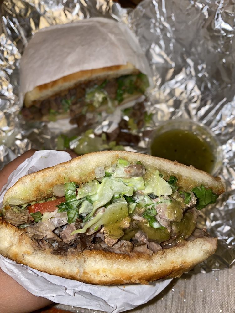 301 Moved Permanently