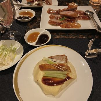 SHANGHAI TERRACE - Updated January 2026 - 1067 Photos & 429 Reviews ...