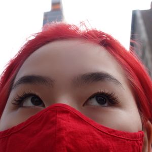 PINK LASH - 265 Photos & 470 Reviews - 818 6th Ave, New York, NY - Yelp