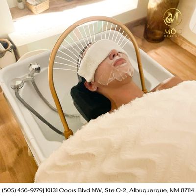 MOC HEAD SPA - Updated January 2026 - 23 Photos & 11 Reviews - 10131 ...