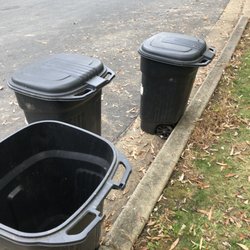 AMERICAN DISPOSAL SERVICES - 68 Photos & 632 Reviews - 10370 Central ...