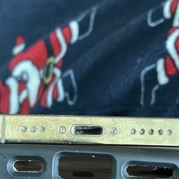 Apple Reviews | Read Customer Service Reviews of apple.com