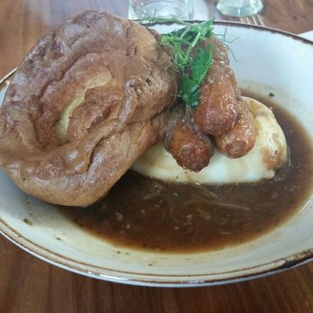 THE ERRIGLE INN - Updated July 2025 - 129 Photos & 24 Reviews - 312-320 ...