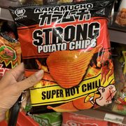 99 RANCH MARKET - 699 Photos & 519 Reviews - 3288 Pierce St, Richmond ...