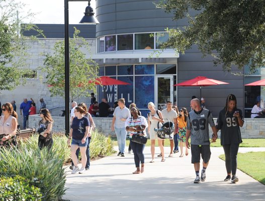 RIVER POINTE CHURCH - Updated August 2025 - 37 Photos & 23 Reviews ...