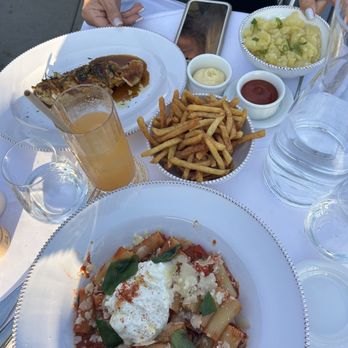 PERRUCHE - Updated July 2025 - 97 Photos & 50 Reviews - 2 rue du Havre ...