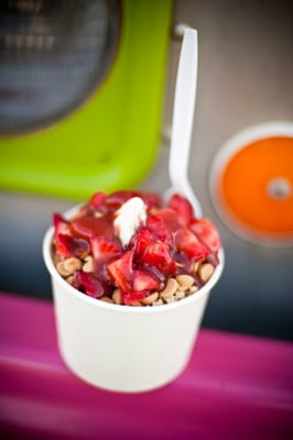 JUNE COCHRAN PHOTOGRAPHY - Updated October 2025 - 12 Photos & 10 ...