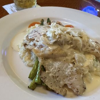 STONEY KNOB CAFE - Updated December 2024 - 364 Photos & 533 Reviews ...