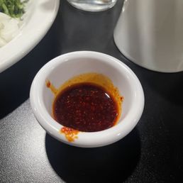 AH HUEVO! - Updated July 2024 - 131 Photos & 92 Reviews - 101 E Glenn ...