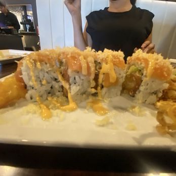 TOMIKAWA JAPANESE RESTAURANT - Updated December 2025 - 1498 Photos ...