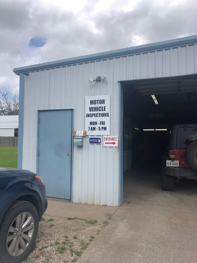 M & M AUTOMOTIVE SERVICE - Updated October 2025 - 704 Waco St, Dayton ...