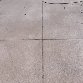 MATRIX CONCRETE DESIGNS - Updated October 2025 - Reno, Nevada - Masonry ...