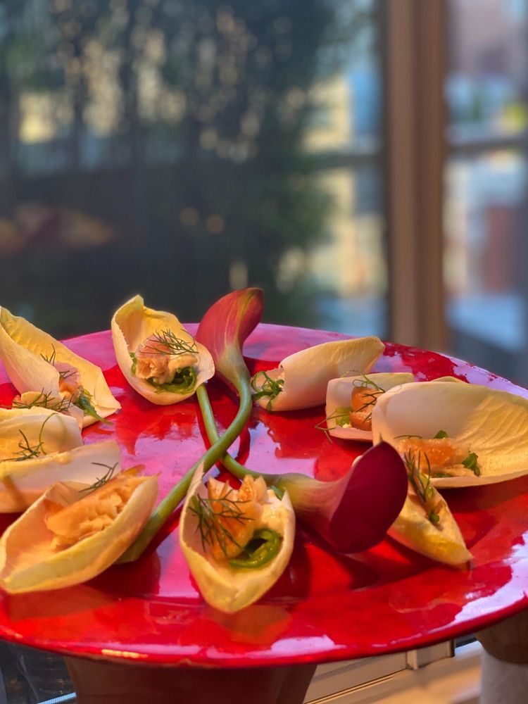 CHEF LUCAS CATERING - Updated January 2025 - Request a Quote - 34 ...