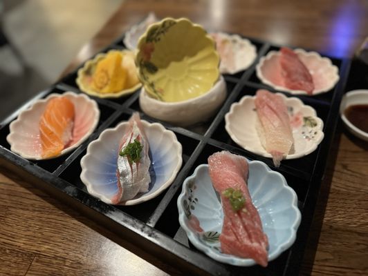 SUSHI KOUSHI - Updated January 2026 - 221 Photos & 124 Reviews - 17848 ...