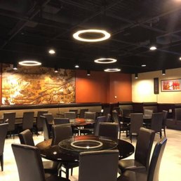 FU MON LAU - Updated December 2025 - 129 Photos & 106 Reviews - 2008 ...