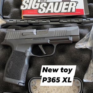 BASS PRO SHOPS - 734 Photos & 457 Reviews - 5472 Crossings Dr, Rocklin ...