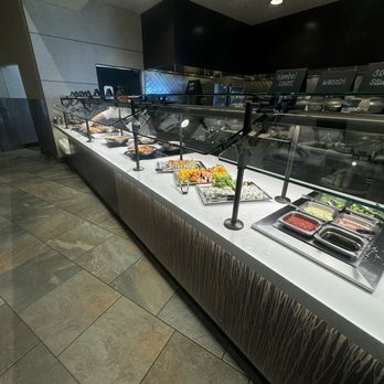 KOTO BUFFET - Updated June 2025 - 461 Photos & 152 Reviews - 1 Red Hawk ...