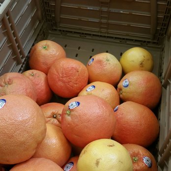 WALMART SUPERCENTER - Updated December 2025 - 15 Photos & 10 Reviews ...