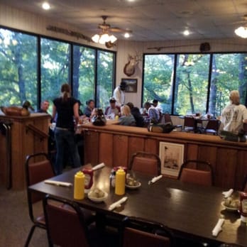 PIER 27 - Updated September 2025 - 23 Photos & 13 Reviews - 16095 State ...