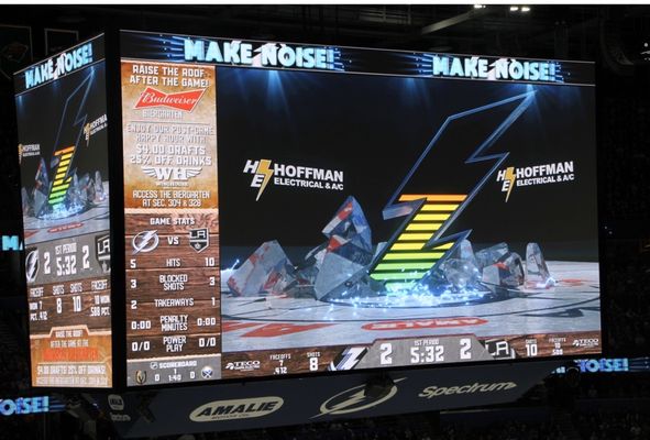 Hoffman Electrical & A/C - Updated January 2026 - 63 Photos - 64 ...