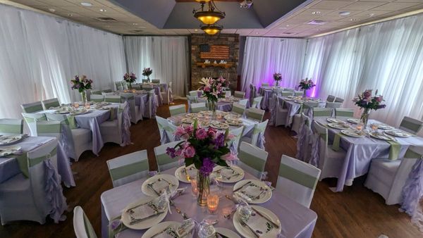 SAM’S BAR & GRILL - Updated October 2025 - 49 Reviews & 66 Photos - 15 ...