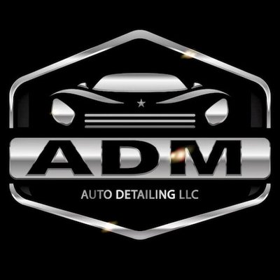 ADM AUTO DETAILING - Updated July 2025 - 744 Davy Ln, Wilmington ...