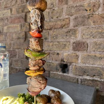 RORBUA - Updated January 2026 - 154 Photos & 77 Real Reviews - Stranden ...