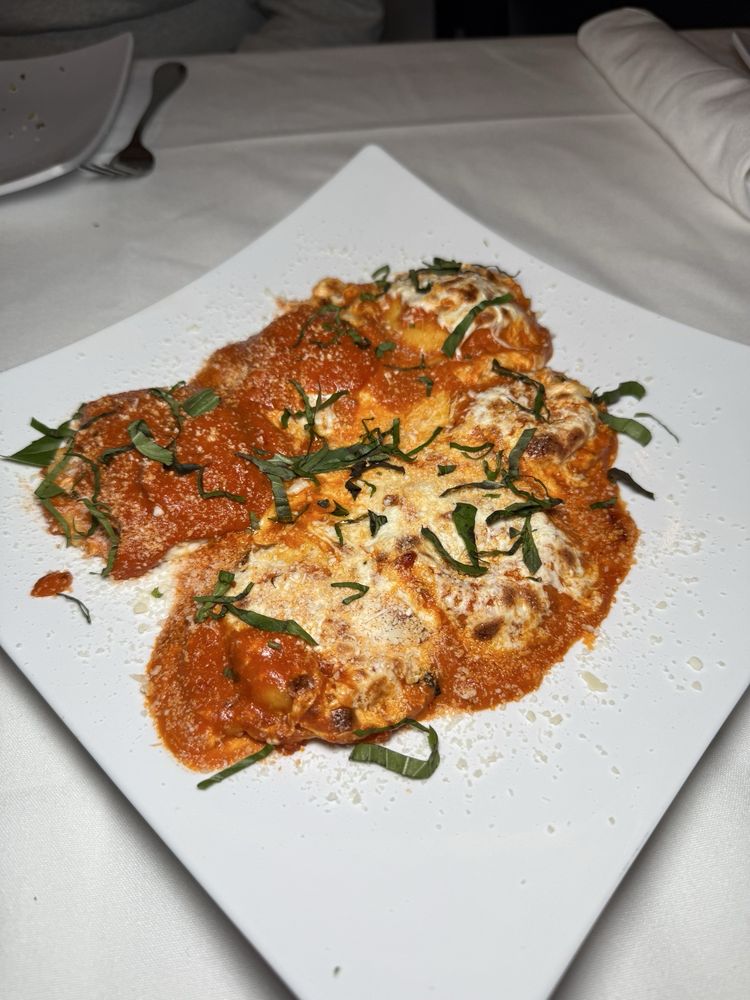 CUGINI’S PIZZA - Updated July 2025 - 794 Hwy 35, Middletown, New Jersey ...