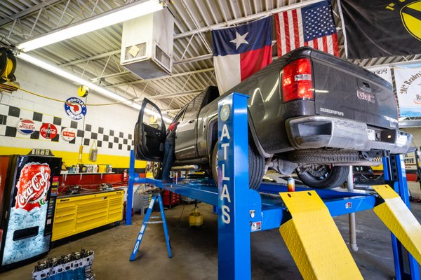 E & R AUTOMOTIVE - Updated October 2025 - 32 Photos & 20 Reviews - 311 ...