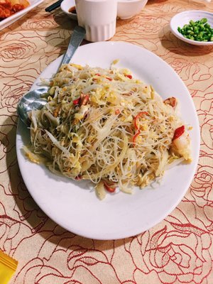 RESTORAN MINMAX - Updated March 2025 - 20 Photos - 10 Persiaran KLCC ...