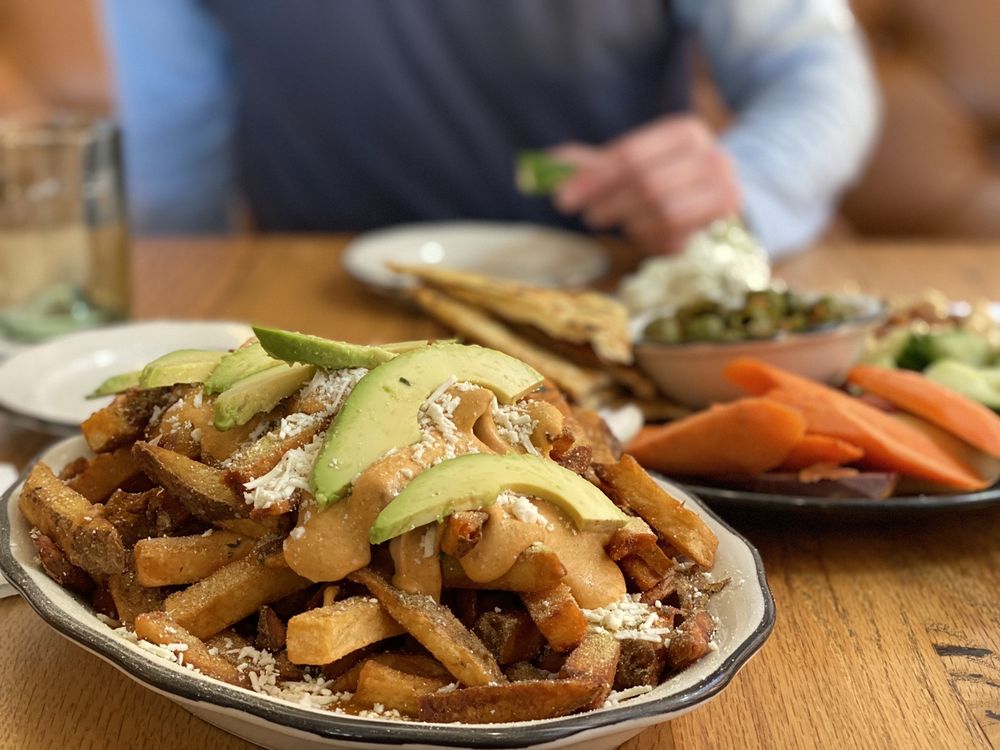 THE STONES COMMON HOUSE & KITCHEN - Updated August 2024 - 130 Photos ...