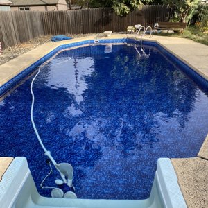 ROBINSON POOLS AND SPAS - Updated March 2025 - Request a Quote - 19 ...