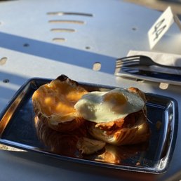 BLACKSMITH - Updated October 2025 - 2033 Photos & 853 Reviews - 1018 ...