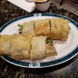 JTYH RESTAURANT - Updated March 2025 - 909 Photos & 432 Reviews - 9425 ...