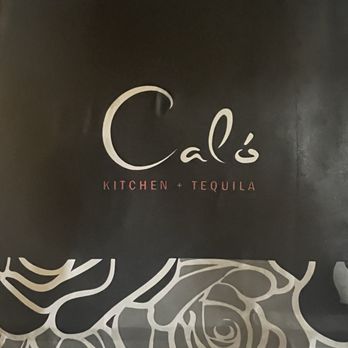CALÓ KITCHEN + TEQUILA - EL SEGUNDO - Updated May 2024 - 2375 Photos ...