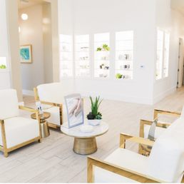 Elase Medical Spas Reviews | Read Customer Service Reviews of elase.com